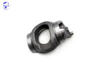 China Swash Plate A4VG71 Pump Repair Kit Hydraulic Piston Pump Parts for Rexroth for sale