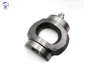 China Rexroth A4VG45 Hydraulic Piston Pump Repair Kit with Swash Plate and Cylinder Block Components for sale