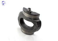 China Keluo A4VG40 Hydraulic Piston Pump Repair Kit with Swash Plate for Rexroth Systems for sale