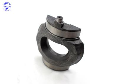 China Keluo A4VG40 Hydraulic Piston Pump Repair Kit with Swash Plate for Rexroth Systems for sale