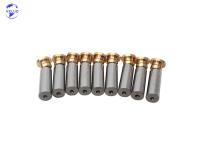 China Rexroth A4VG71 Hydraulic Piston Pump Repair Kit with A4V90 Components for Industrial Equipment for sale