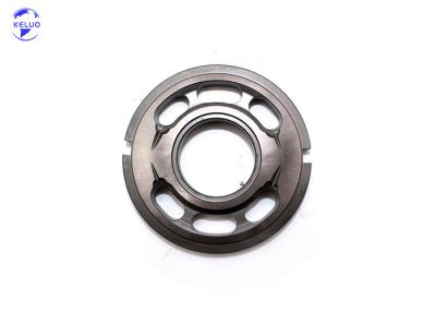 China Rexroth A4V56 Hydraulic Pump Repair Kit with 9 Piston Shoes and Complete Component Set for sale