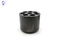 China A2FO180 Hydraulic Pump Repair Kit with 7 Ring Pistons and OEM Quality Components for Rexroth Equipment for sale