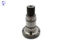 China A2FO180 Hydraulic Pump Repair Kit with 7 Ring Pistons and OEM Quality Components for Rexroth Equipment for sale