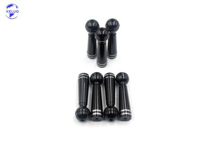 China Keluo 7-Piece Rexroth A2FM56/A2FO56 Hydraulic Piston Pump Repair Kit with Ring Piston Components for sale