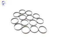 China A2FO180 Hydraulic Pump Repair Kit with 7 Ring Pistons and OEM Quality Components for Rexroth Equipment for sale