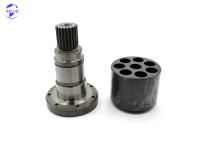 China A2FO180 Hydraulic Pump Repair Kit with 7 Ring Pistons and OEM Quality Components for Rexroth Equipment for sale