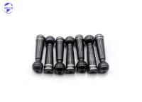 China Rexroth A2FM16 Hydraulic Pump Repair Kit with 7 Ring Pistons and 14 Socket Bolts for Excavator Maintenance for sale