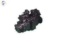 China K7V63DTP Hydraulic Main Pump 350 Bar 280 L/min for Kobelco Volvo Excavators for sale