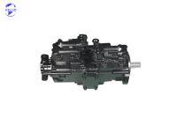 China K7V63DTP Hydraulic Main Pump 350 Bar 280 L/min for Kobelco Volvo Excavators for sale