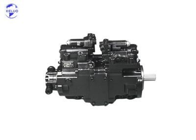 China K7V63DTP Hydraulic Main Pump 350 Bar 280 L/min for Kobelco Volvo Excavators for sale