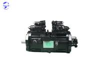 China K3V112DTP Hydraulic Pump for Excavators - 350 Bar Maximum Pressure, 112 L/min Flow Rate for sale