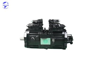 China K3V112DTP Hydraulic Pump for Excavators - 350 Bar Maximum Pressure, 112 L/min Flow Rate for sale