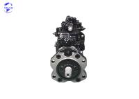 China K3V112DTP Hydraulic Pump for Excavators - 350 Bar Maximum Pressure, 112 L/min Flow Rate for sale