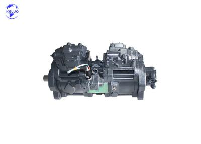 China K3V112DT Main Hydraulic Pump 350 Bar 112 L/min for Kobelco Volvo Excavators for sale