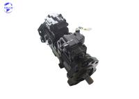 China K3V112DT Main Hydraulic Pump 350 Bar 112 L/min for Kobelco Volvo Excavators for sale
