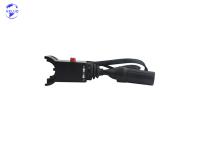 China Loader Column Switch 273-9189 for Caterpillar - 100% Compatible Replacement Part with 1-Year Warranty for sale
