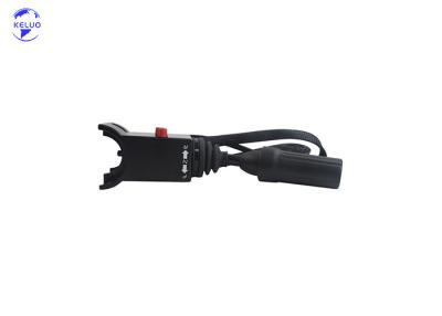 China Loader Column Switch 273-9189 for Caterpillar - 100% Compatible Replacement Part with 1-Year Warranty for sale