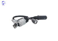 China JCB Loader Column Switch 701-80296 - OEM Quality Replacement with 1-Year Warranty for sale