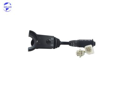 China VOLVO Forward Reverse Control Lever Switch 202-137 | 1-Year Warranty | 50 lbs Shipping Weight for sale
