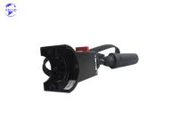 China Loader Column Switch 273-9189 for Caterpillar - 100% Compatible Replacement Part with 1-Year Warranty for sale