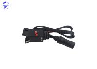 China Loader Column Switch 273-9189 for Caterpillar - 100% Compatible Replacement Part with 1-Year Warranty for sale