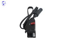 China Loader Column Switch 273-9189 for Caterpillar - 100% Compatible Replacement Part with 1-Year Warranty for sale