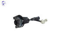 China VOLVO Forward Reverse Control Lever Switch 202-137 | 1-Year Warranty | 50 lbs Shipping Weight for sale