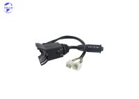 China VOLVO Forward Reverse Control Lever Switch 202-137 | 1-Year Warranty | 50 lbs Shipping Weight for sale