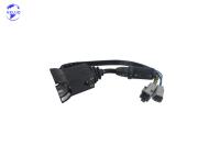 China Loader Column Switch 202-104 Control Lever for Caterpillar | 100% OEM Compatible with 1-Year Warranty for sale