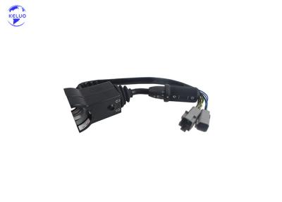 China Loader Column Switch 202-104 Control Lever for Caterpillar | 100% OEM Compatible with 1-Year Warranty for sale