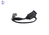 China Loader Column Switch 202-104 Control Lever for Caterpillar | 100% OEM Compatible with 1-Year Warranty for sale