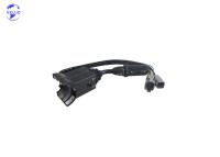 China Loader Column Switch 202-104 Control Lever for Caterpillar | 100% OEM Compatible with 1-Year Warranty for sale