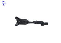 China Loader Column Switch 202-104 Control Lever for Caterpillar | 100% OEM Compatible with 1-Year Warranty for sale