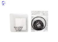 China A2FM160 Shaft Seal O-ring Repair Hydraulic Pump Seal Kit 160cc for sale