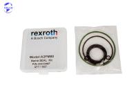 China A2FM80 Hydraulic Pump Seals Kit for Rexroth Repair 80cc/rev for sale