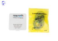 China A4V(T)G90 Hydraulic Pump Seal Kit Shaft Seal O-Ring Repair Kit 90cc Rexroth Compatible for sale