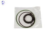 China A2FM80 Hydraulic Pump Seals Kit for Rexroth Repair 80cc/rev for sale