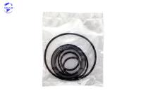 China A2FM160 Shaft Seal O-ring Repair Hydraulic Pump Seal Kit 160cc for sale