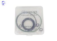 China A2FM80 Hydraulic Pump Seals Kit for Rexroth Repair 80cc/rev for sale