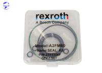 China A2FM80 Hydraulic Pump Seals Kit for Rexroth Repair 80cc/rev for sale