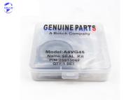 China Rexroth A4VG Series Hydraulic Piston Pump Repair Seal Kit A4VG45 A4VG56 A4VG71 A4VG90 A4VG125 for sale