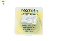 China A4V(T)G90 Hydraulic Pump Seal Kit Shaft Seal O-Ring Repair Kit 90cc Rexroth Compatible for sale