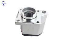 China N-A8VO80 Hydraulic Pilot Pump 80 LPM 350 Bar for CAT Excavator Repair Parts for sale