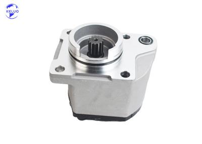 China N-A8VO80 Hydraulic Pilot Pump 80 LPM 350 Bar for CAT Excavator Repair Parts for sale