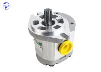 China N-HPV102 Pilot Pump for Excavator Parts | 350 Bar Pressure Rating | 80 LPM Flow Rate for sale