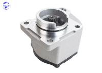 China N-A8VO80 Hydraulic Pilot Pump 80 LPM 350 Bar for CAT Excavator Repair Parts for sale
