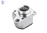 China N-A8VO80 Hydraulic Pilot Pump 80 LPM 350 Bar for CAT Excavator Repair Parts for sale