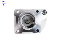 China N-A8VO80 Hydraulic Pilot Pump 80 LPM 350 Bar for CAT Excavator Repair Parts for sale