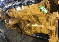 China Caterpillar CAT C15 Diesel Engine 4-20L Displacement 854/1400 N.m/r/min Torque for Industrial Applications for sale